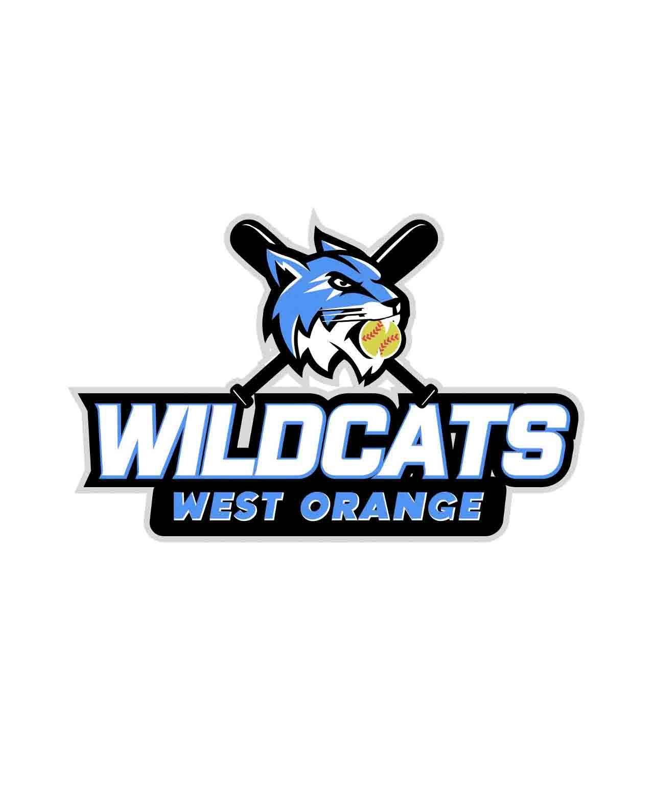 WO Wildcats – TeeRico